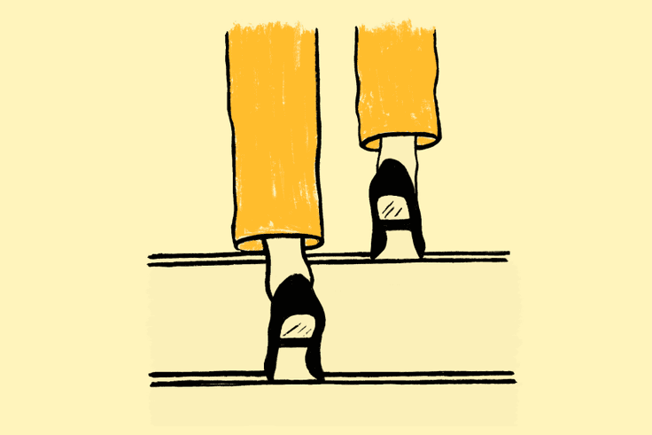 About - Bumble | Date, Chat, Meet New People & Network Better