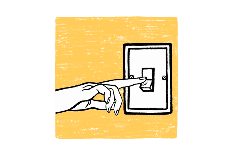 Date - Bumble | Date, Chat, Meet New People