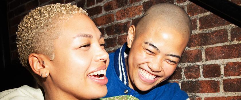 About - Bumble | Date, Chat, Meet New People & Network Better