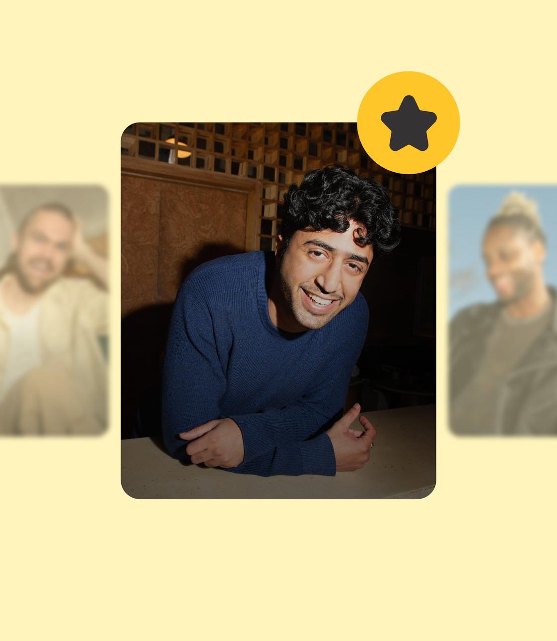 Bumble SuperSwipe | What’s a SuperSwipe? | Bumble
