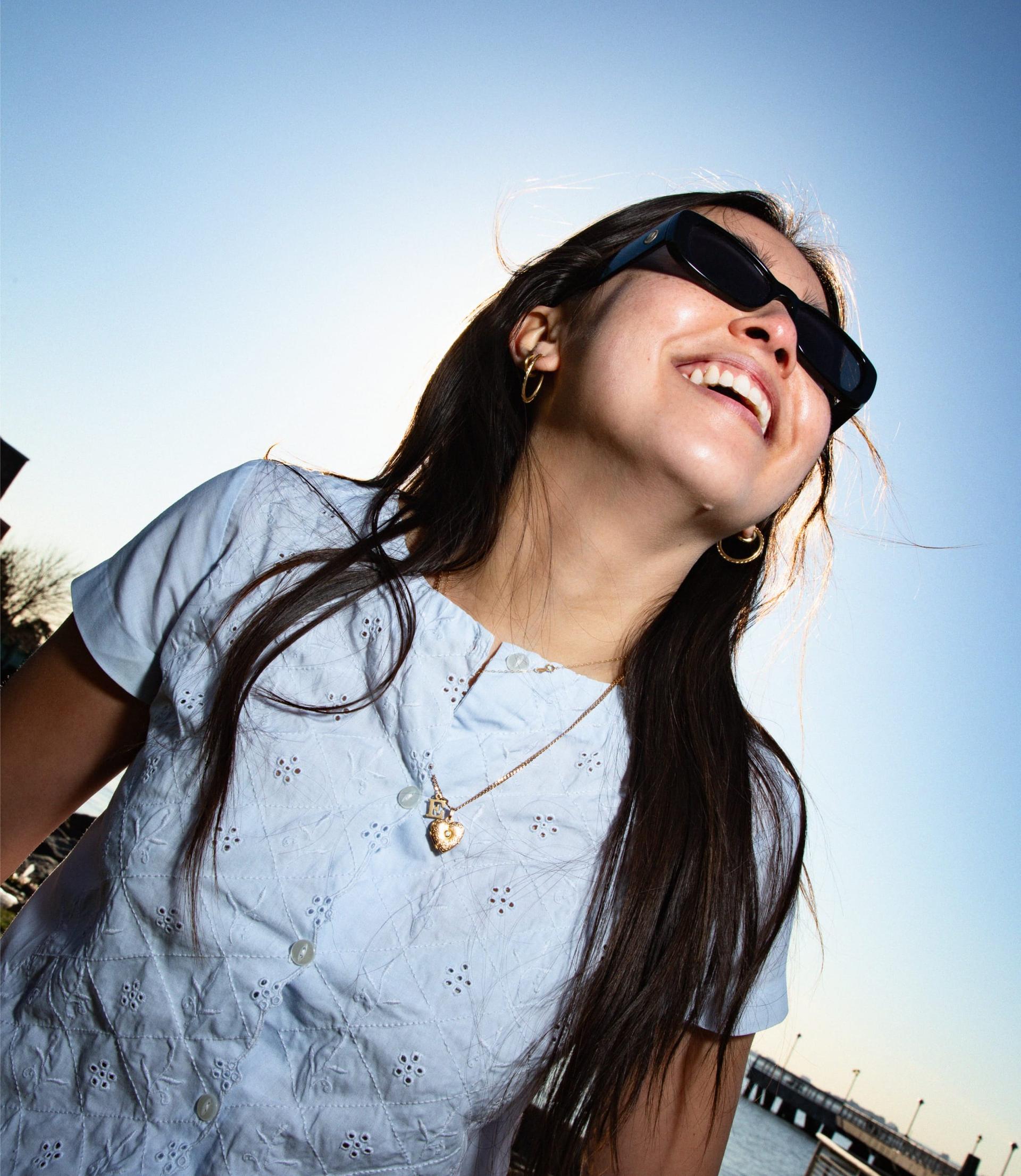 Bumble SuperSwipe | What’s a SuperSwipe? | Bumble