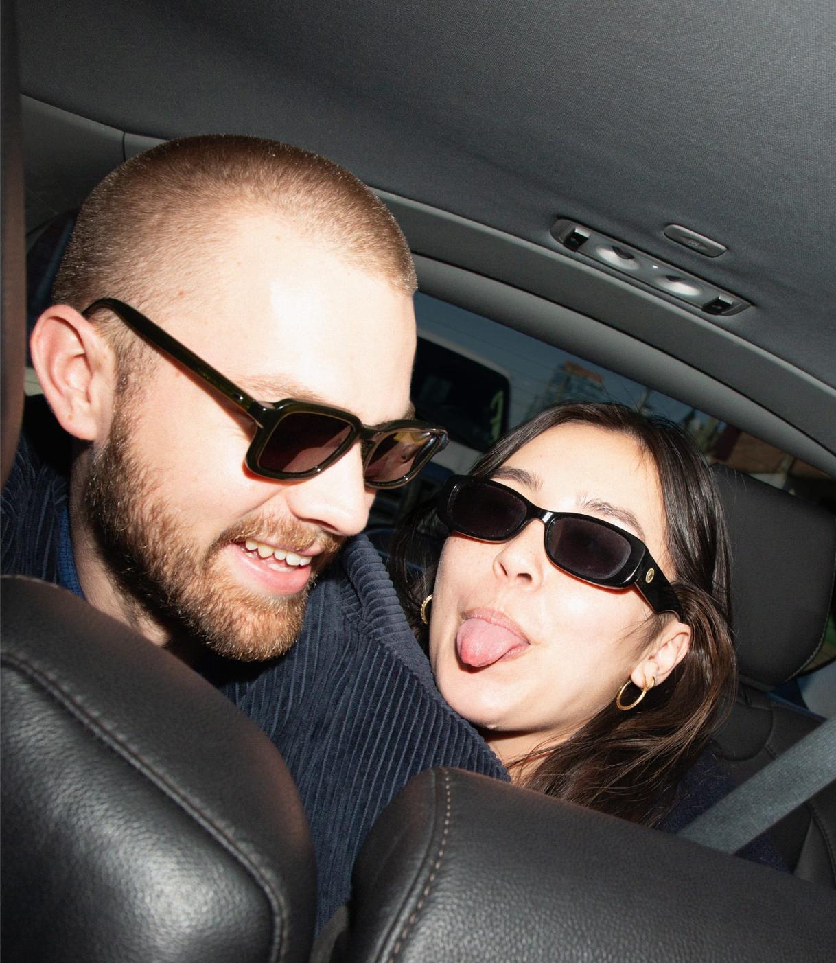 Video Chat | Make a Call | Bumble