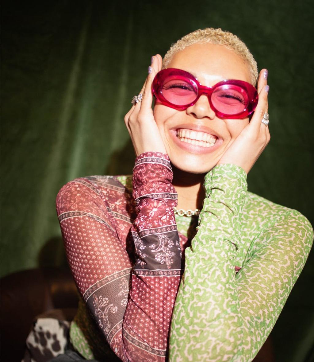 Bumble | Date, Chat, Meet New People & Network Better