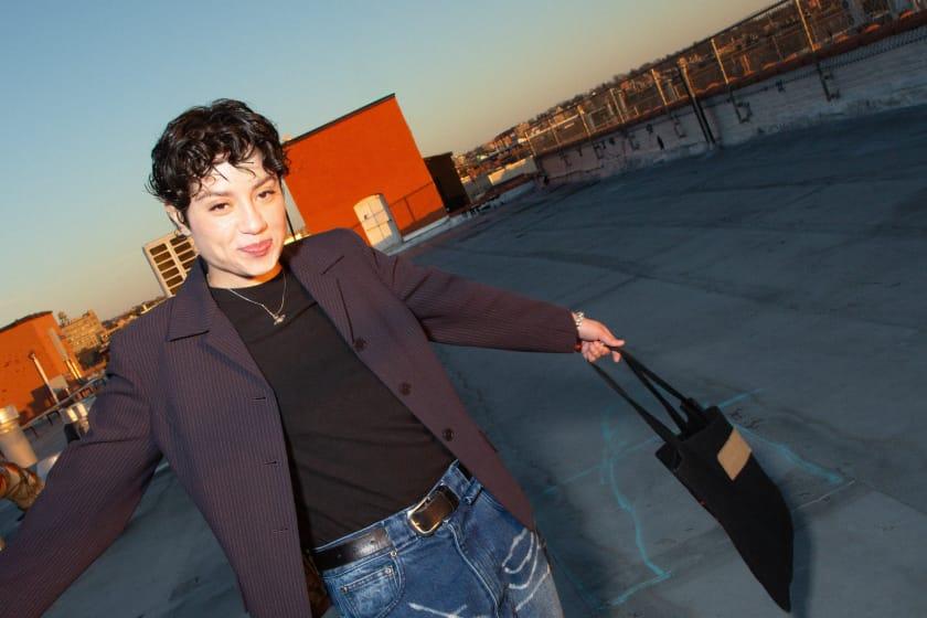 Bumble | Date, Chat, Meet New People & Network Better