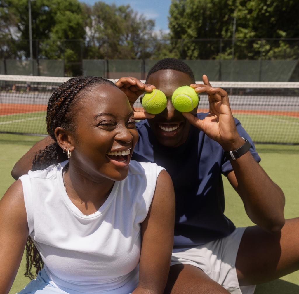 Bumble | Date, Chat & Meet New People