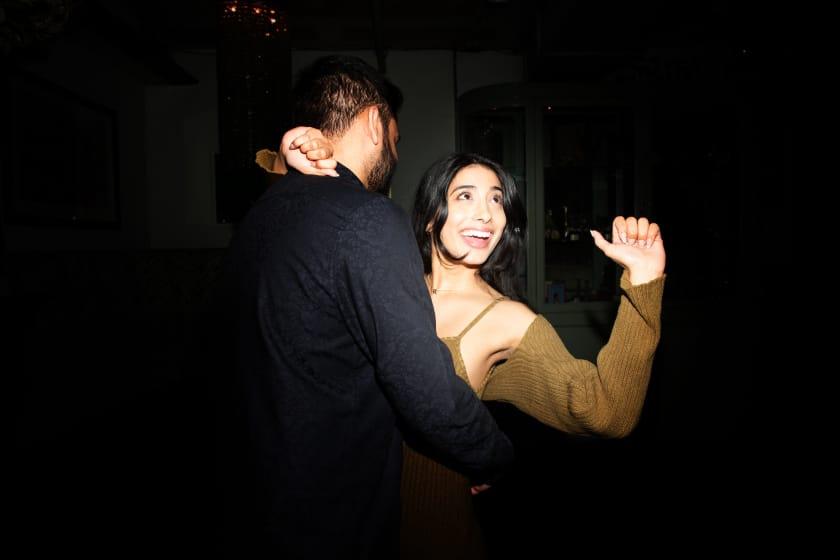 Bumble | Date, Chat, Meet New People & Network Better