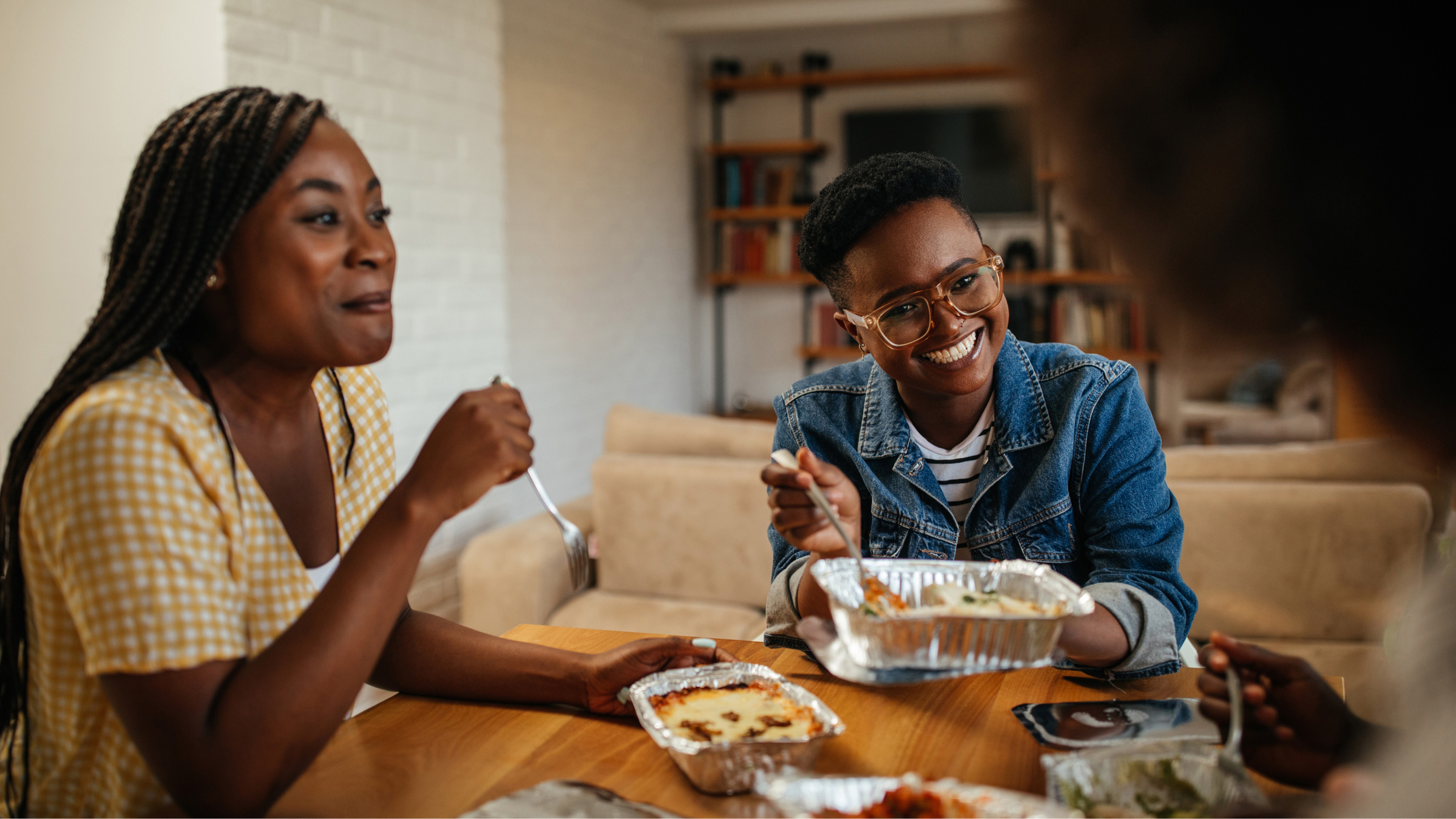 How to Make Friends After College | Post-Grad Friendship | BFF