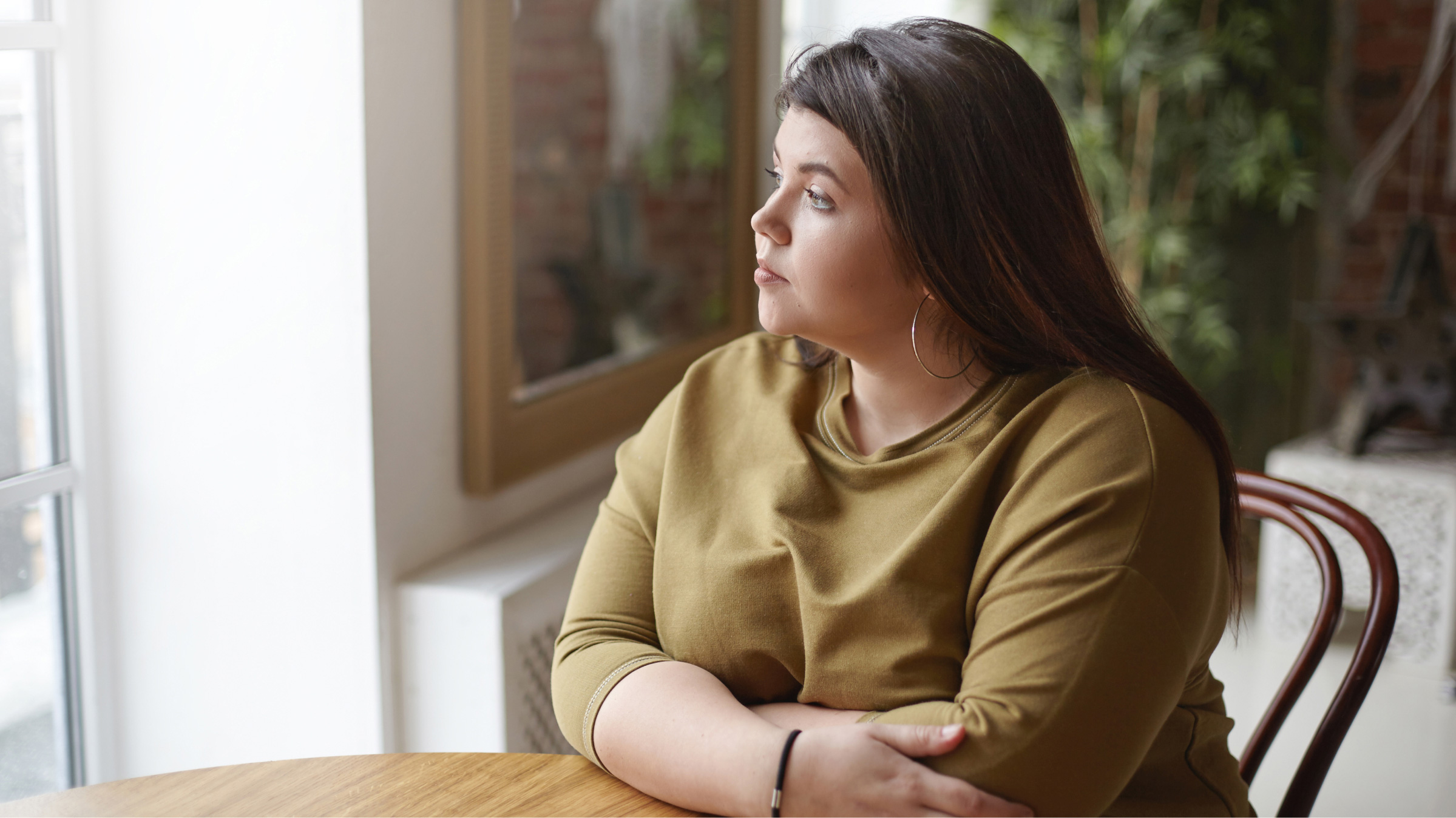 What to do When You're Lonely | How to not be Lonely | BFF