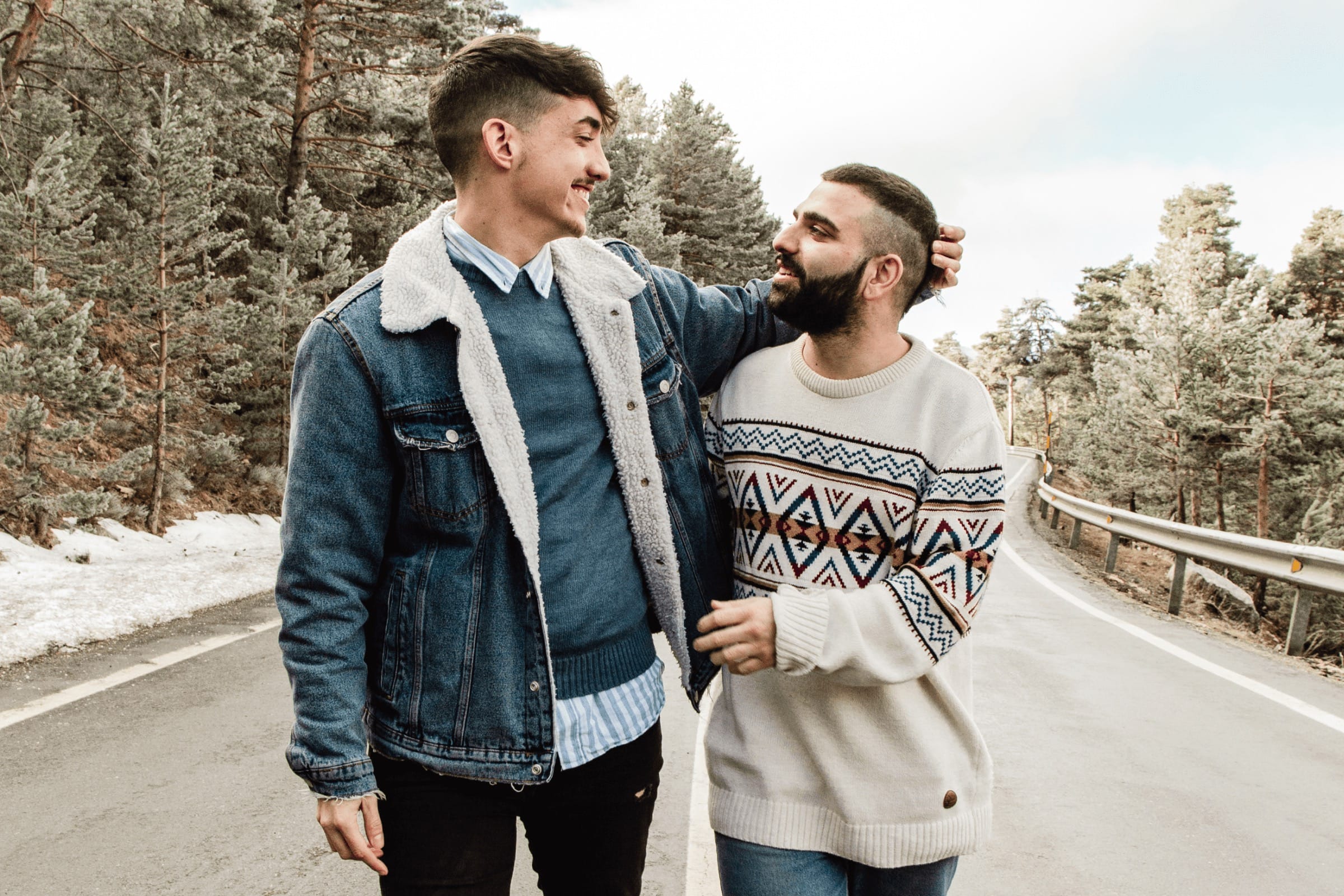 Unique January Date Ideas | Bumble