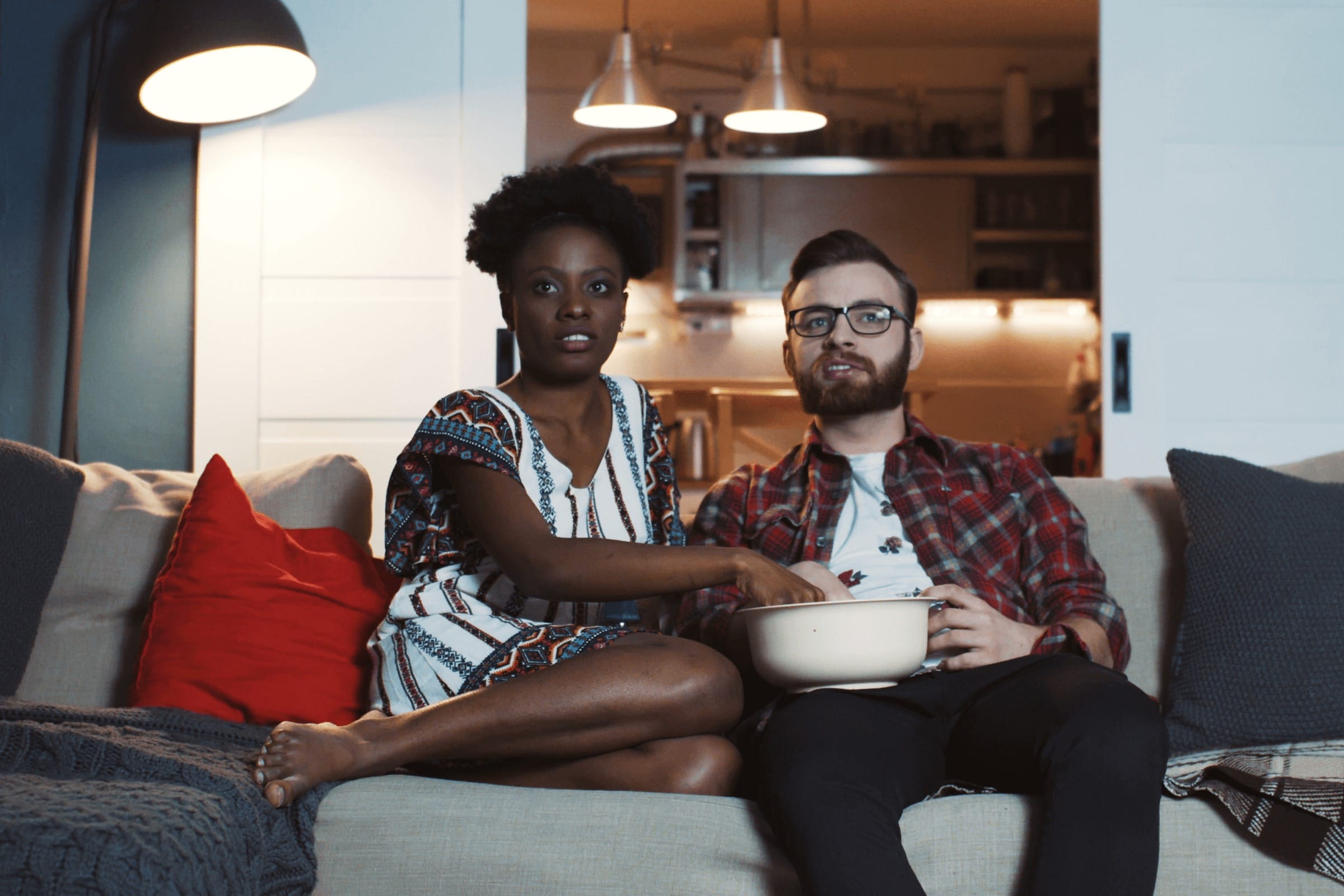 Complete Guide: The Best Date Night Movies | Bumble