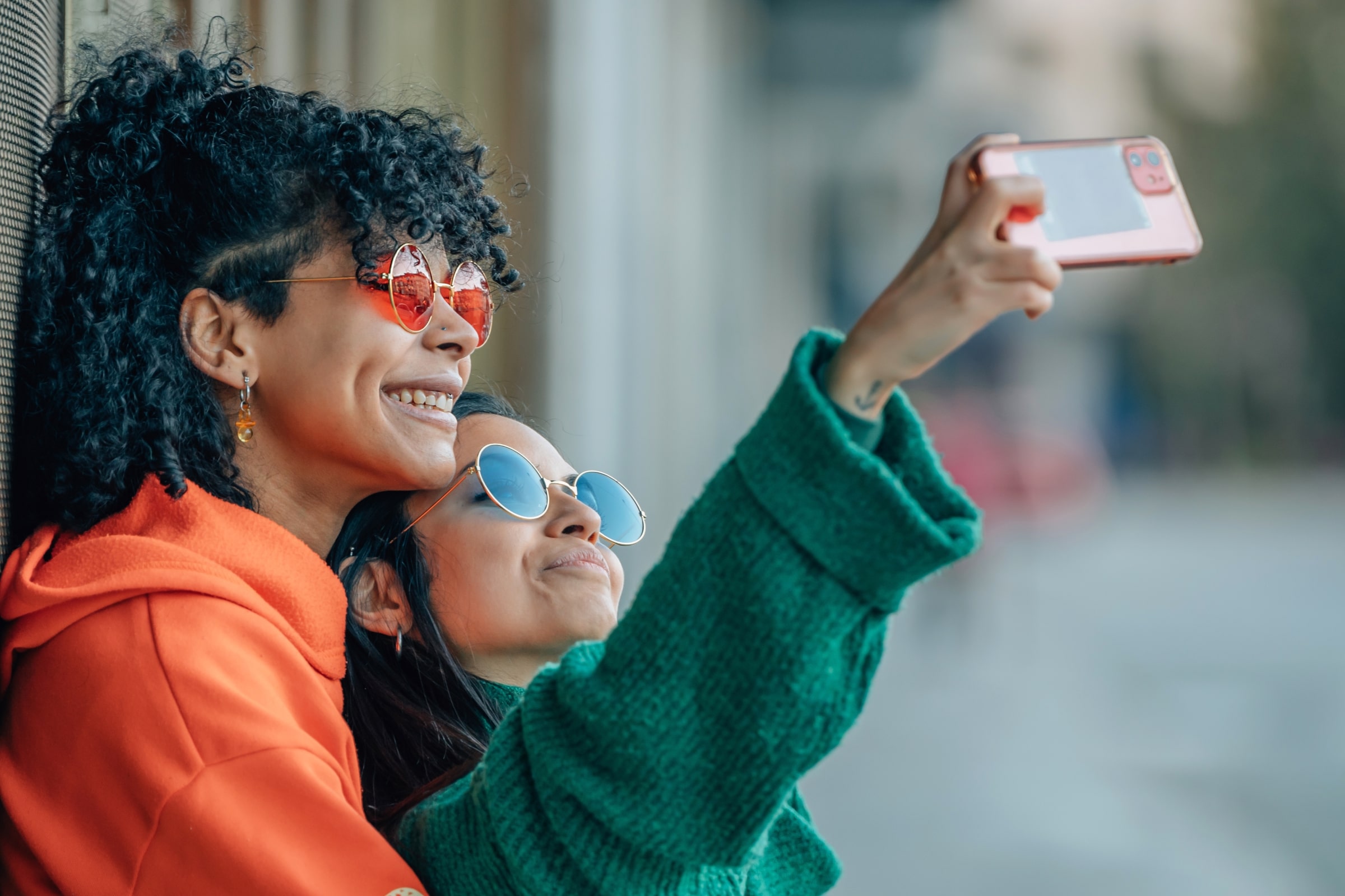 15 Free Date Ideas This Season | Bumble