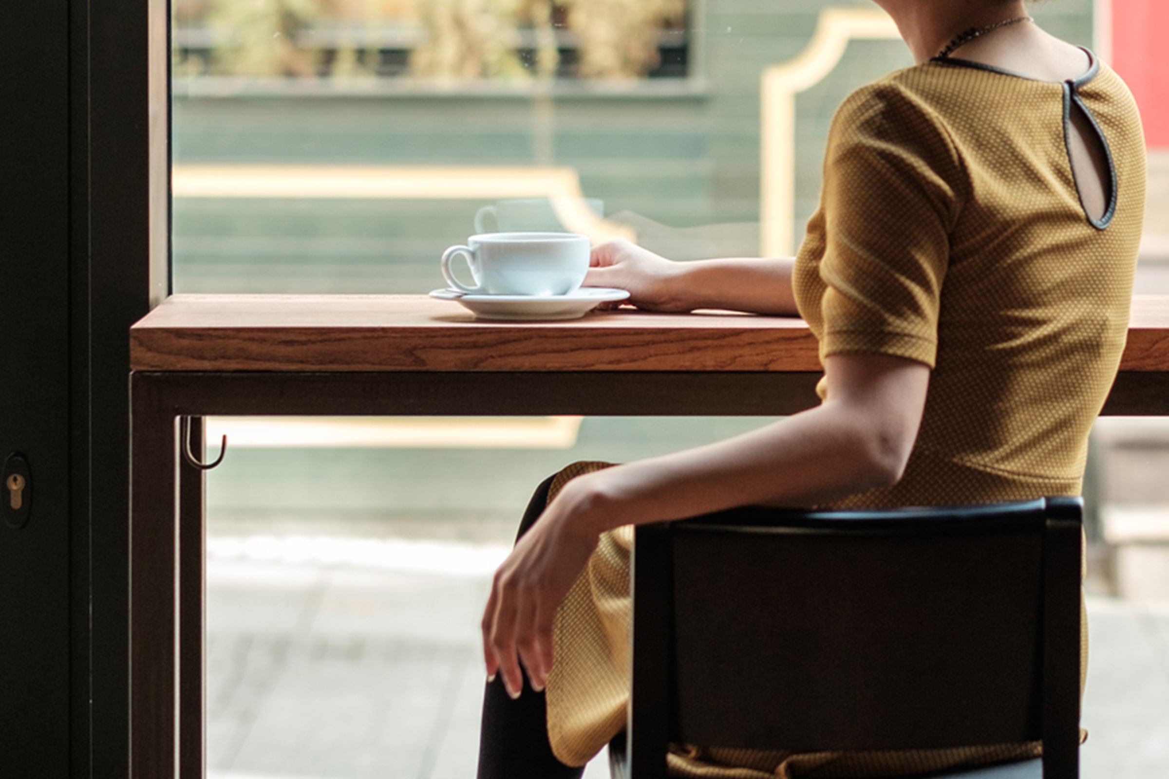 Breakup Season: What & When Is It? | Bumble