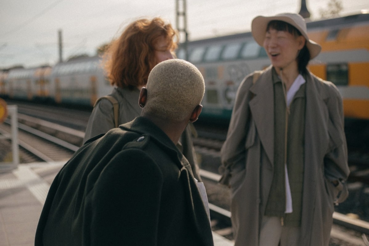 5 Unforgettable Group Date Ideas To Try | Bumble