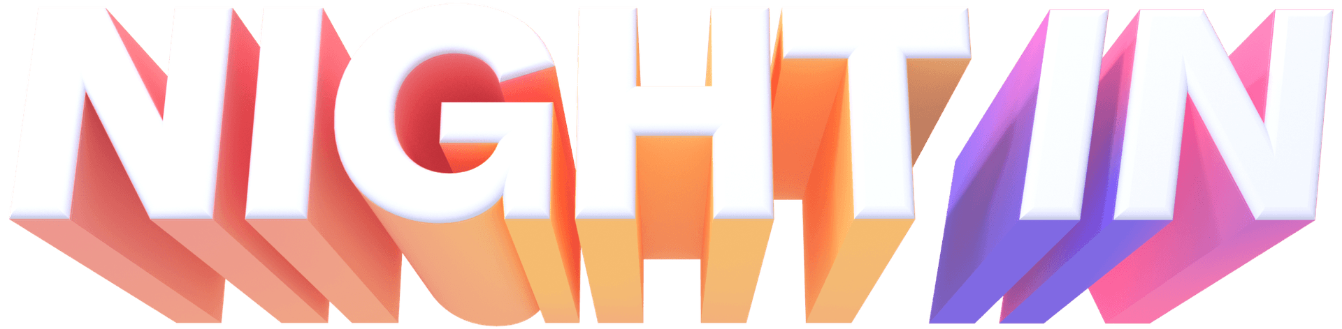 next image optimization significantly slower in next after 10.0.7 ...