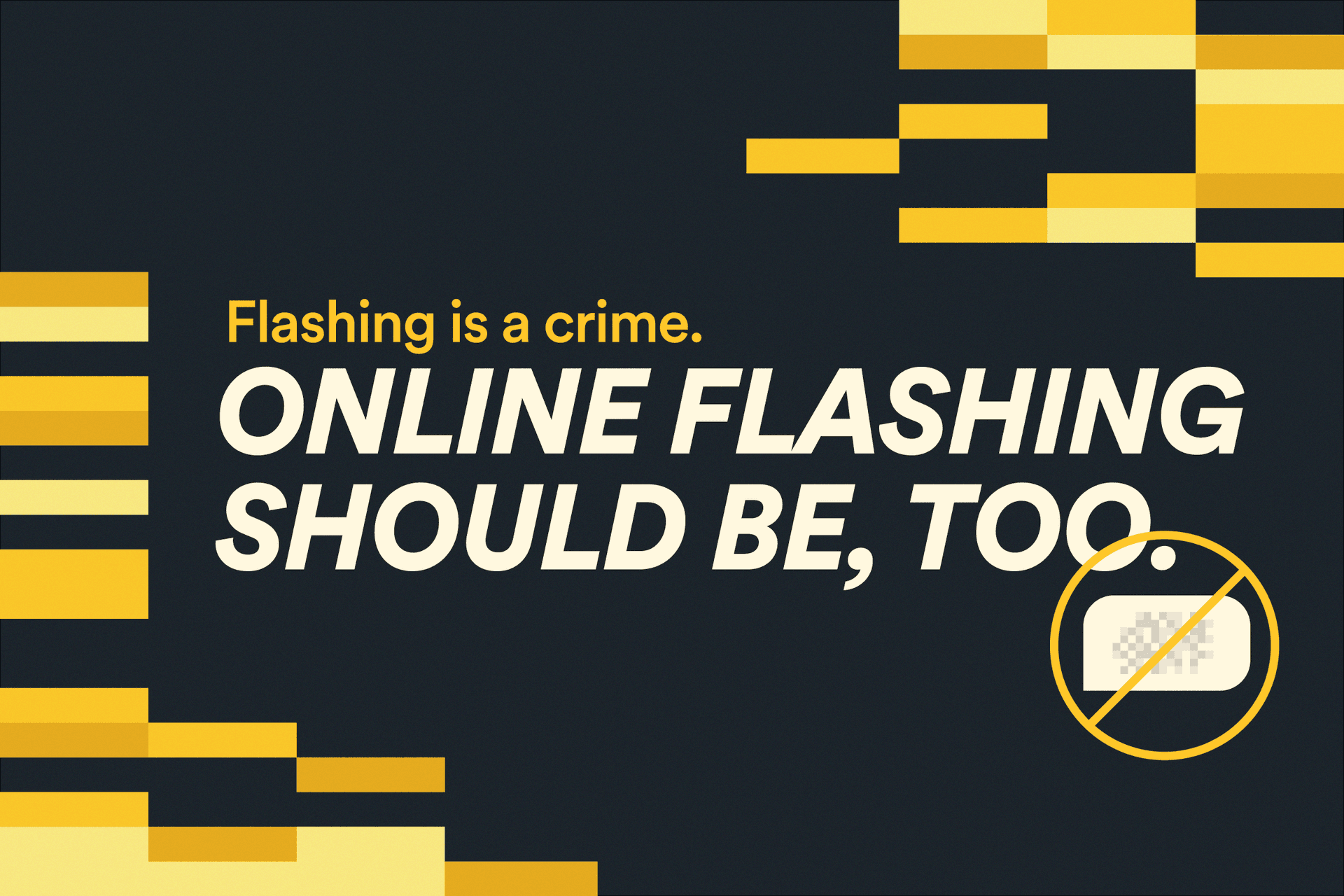 Bumble - Women’s Safety Experts Join Bumble to Call on U.K. Prime ...