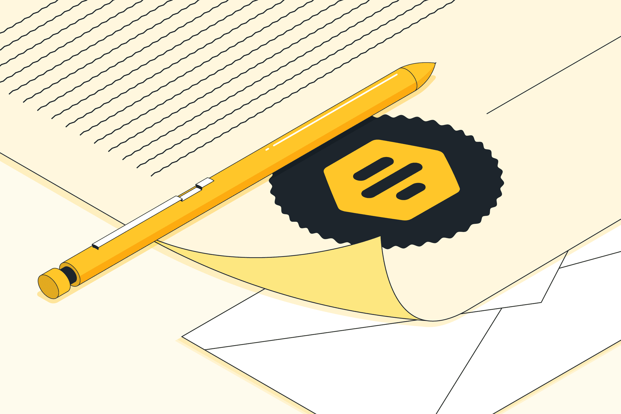 Bumble - Bumble-Backed Anti-Cyberflashing Bill Passes in California