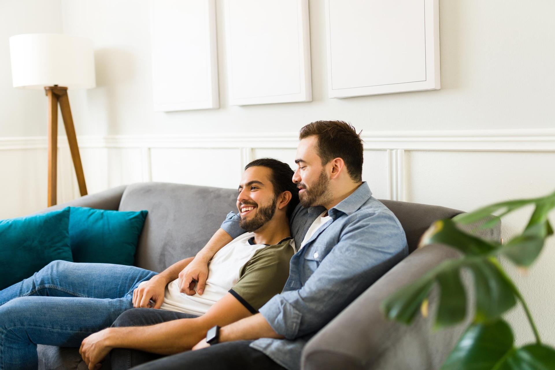 Bumble Expert Advice On How To Communicate In A Relationship