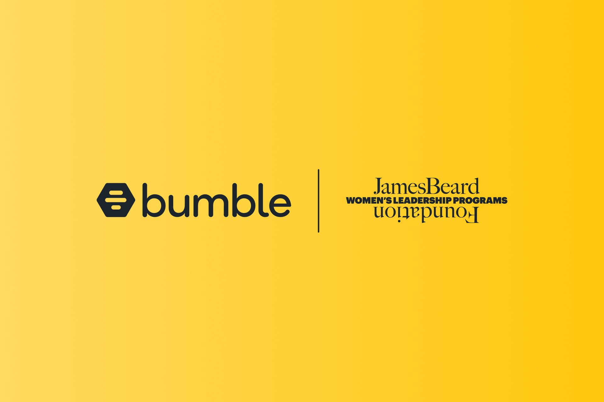 Bumble - Bumble IRL - Singles Events By Bumble | Bumble