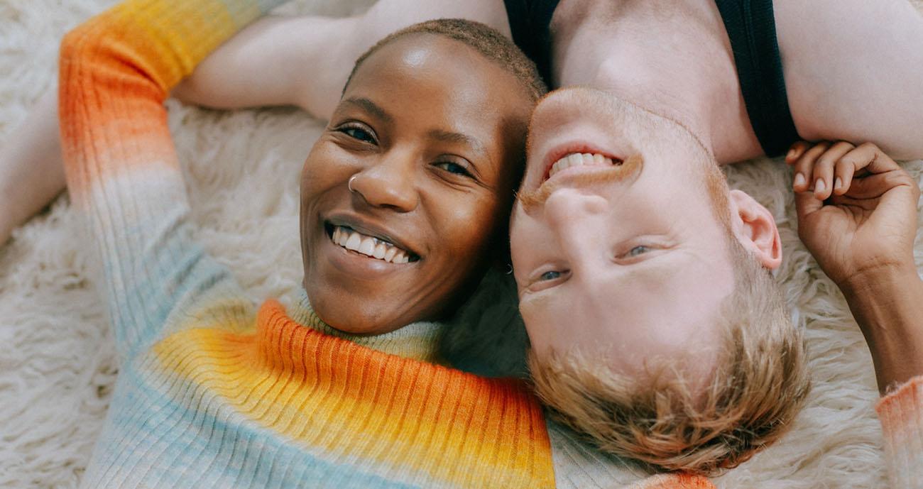 How to Date Again After a Serious, Long-term Relationship | Bumble