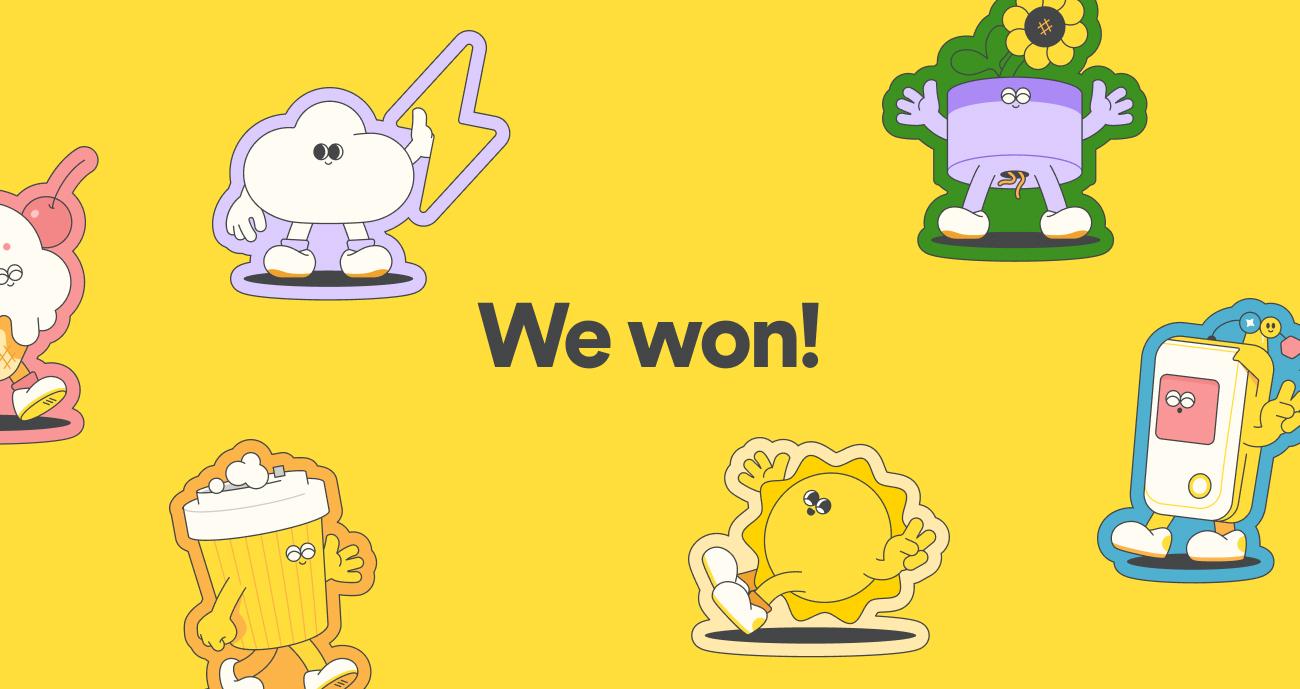 Bumble for Friends Archives - Bumble Buzz