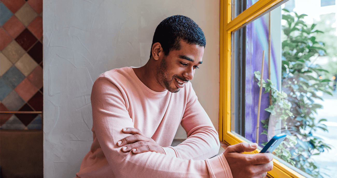 Bumble - How to Choose the Best First Photo on Bumble