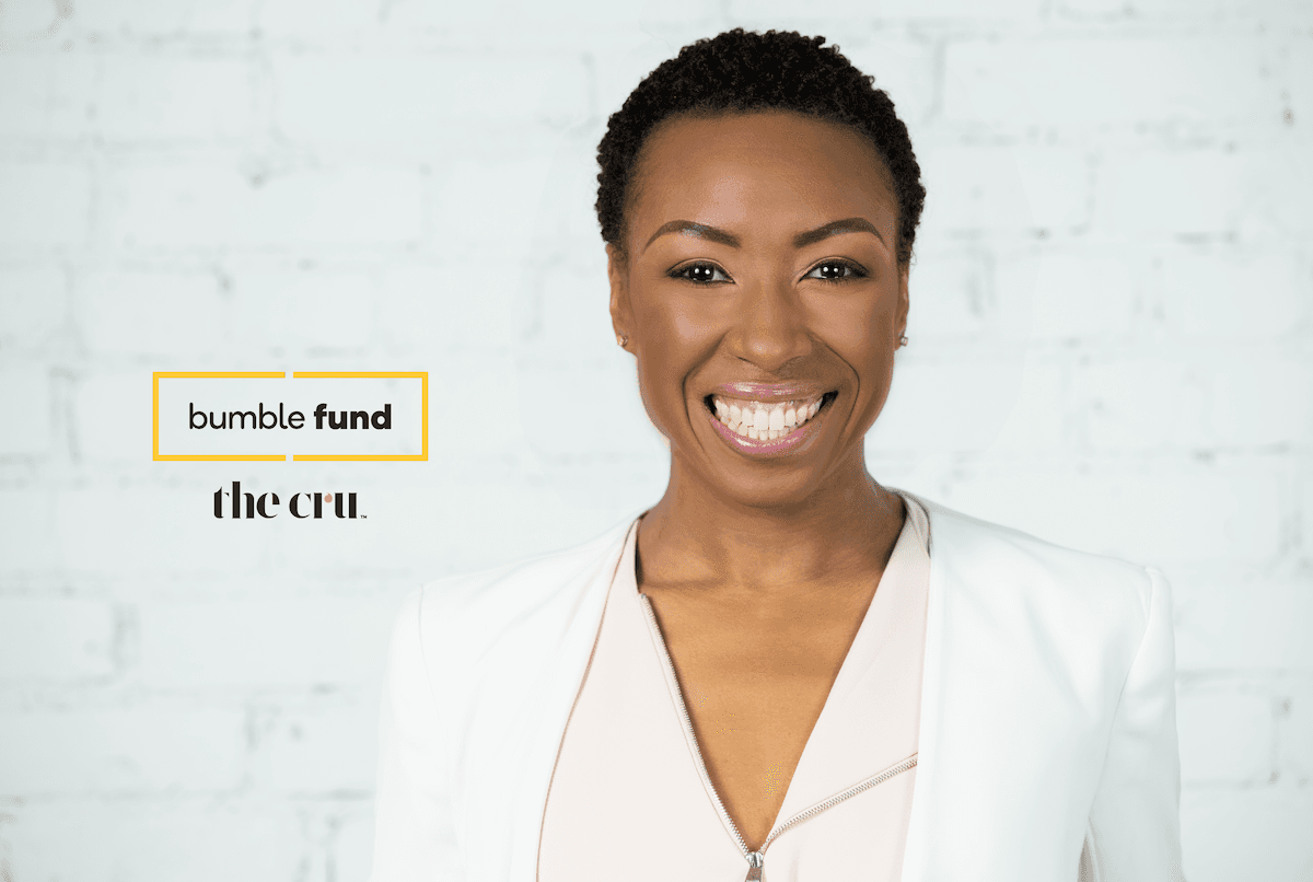 Career Archives - Bumble Buzz