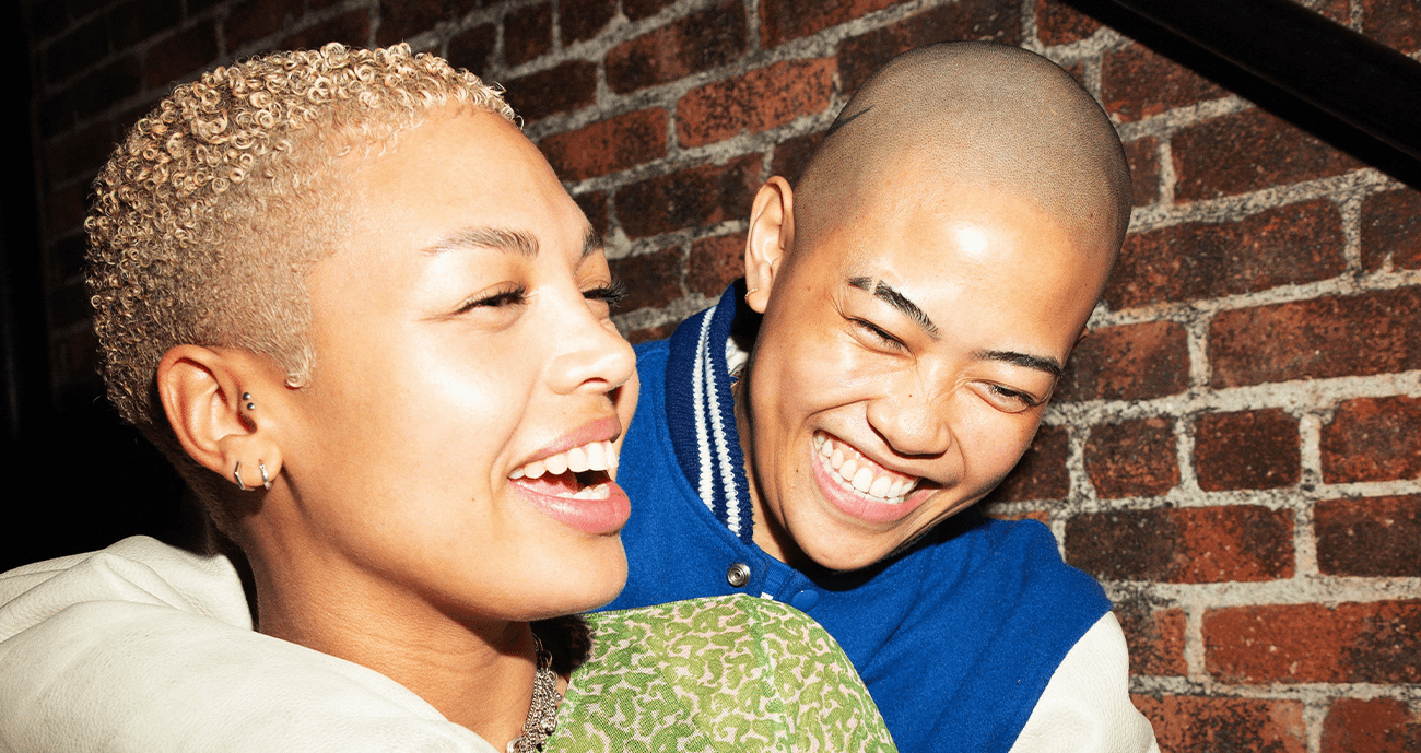 Career Archives - Bumble Buzz