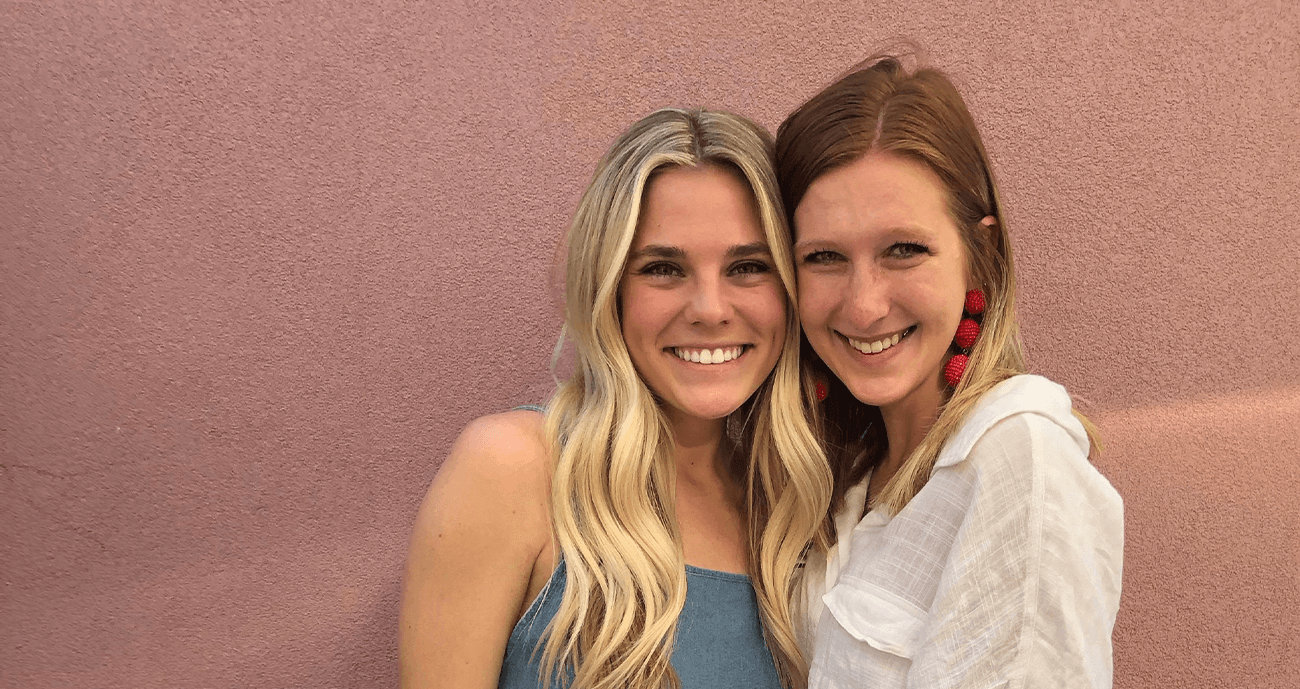 Bumble - Here’s Everything You Need to Know About Bumble For Friends