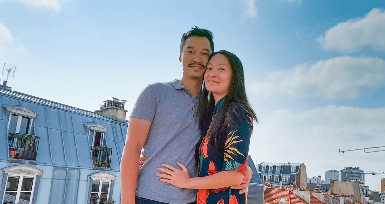 Success Stories Archives - Bumble Buzz