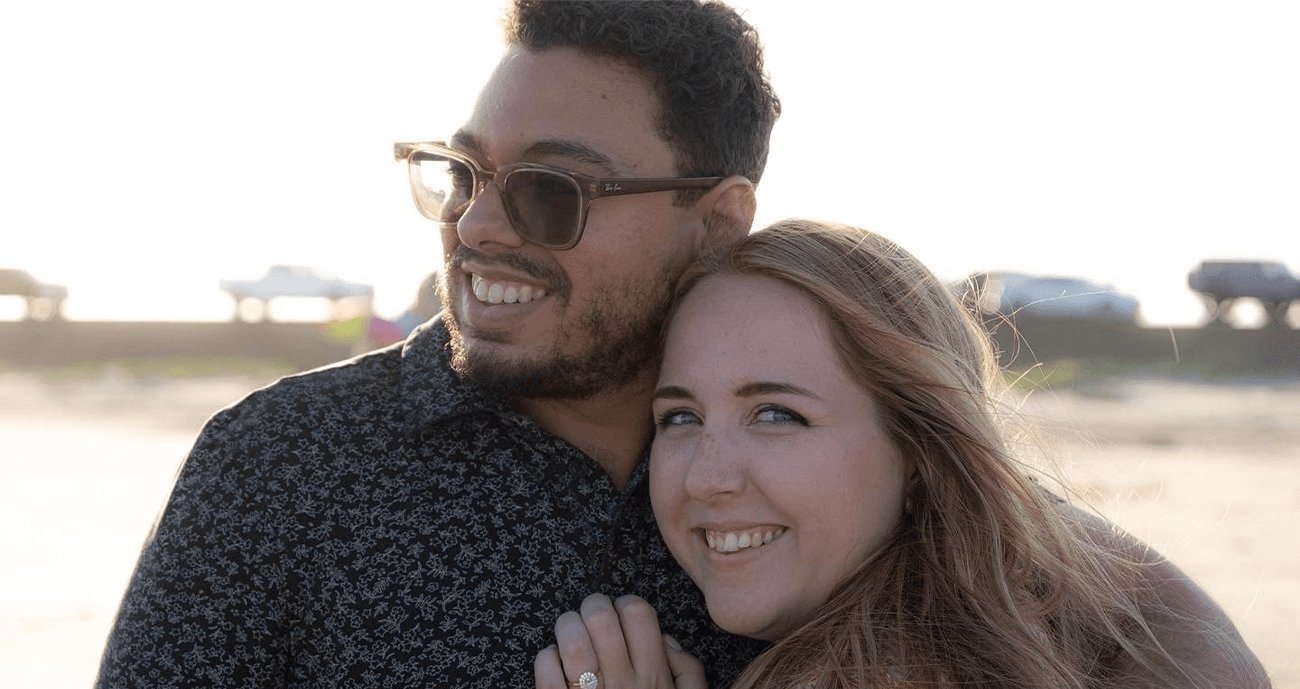 Bumble Date Archives - Bumble Buzz