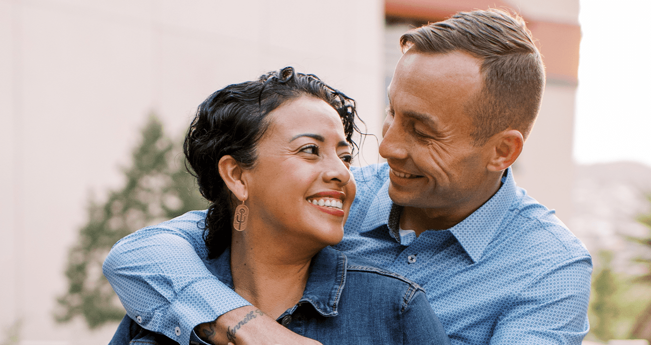 Love Archives - Bumble Buzz