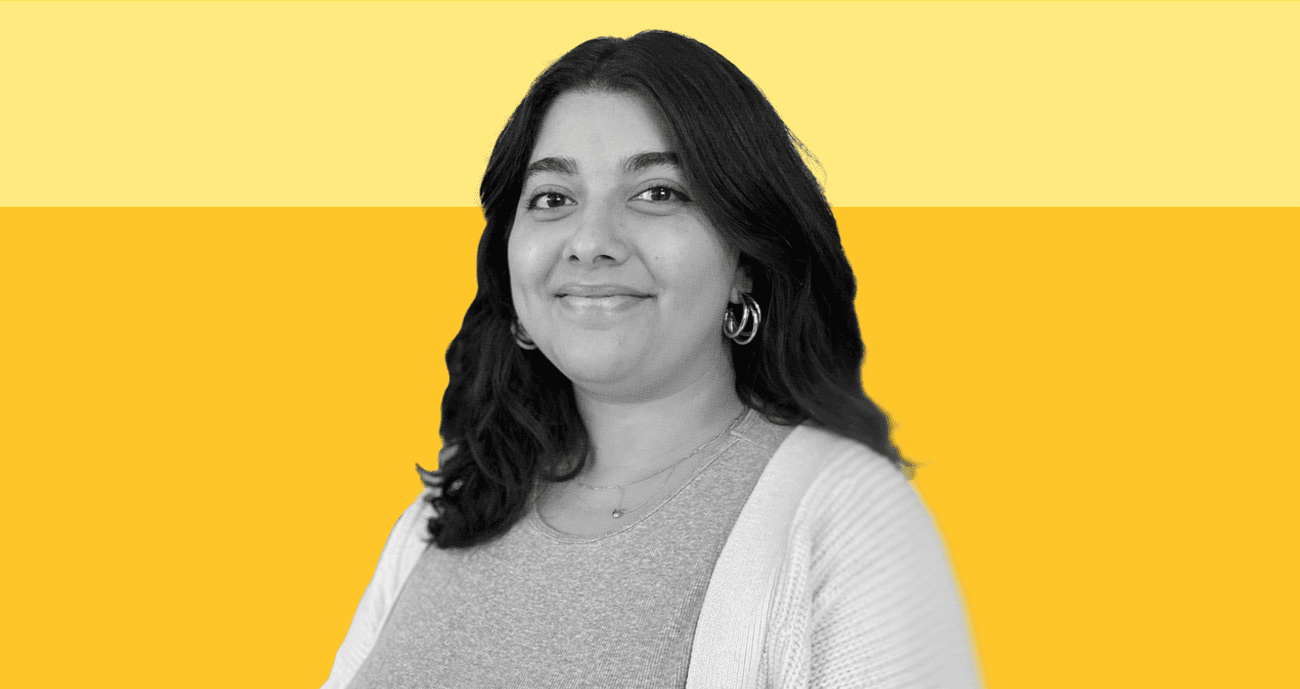 Bumble - Introducing Bumble IRL, a Series of Exclusive, In-Person ...