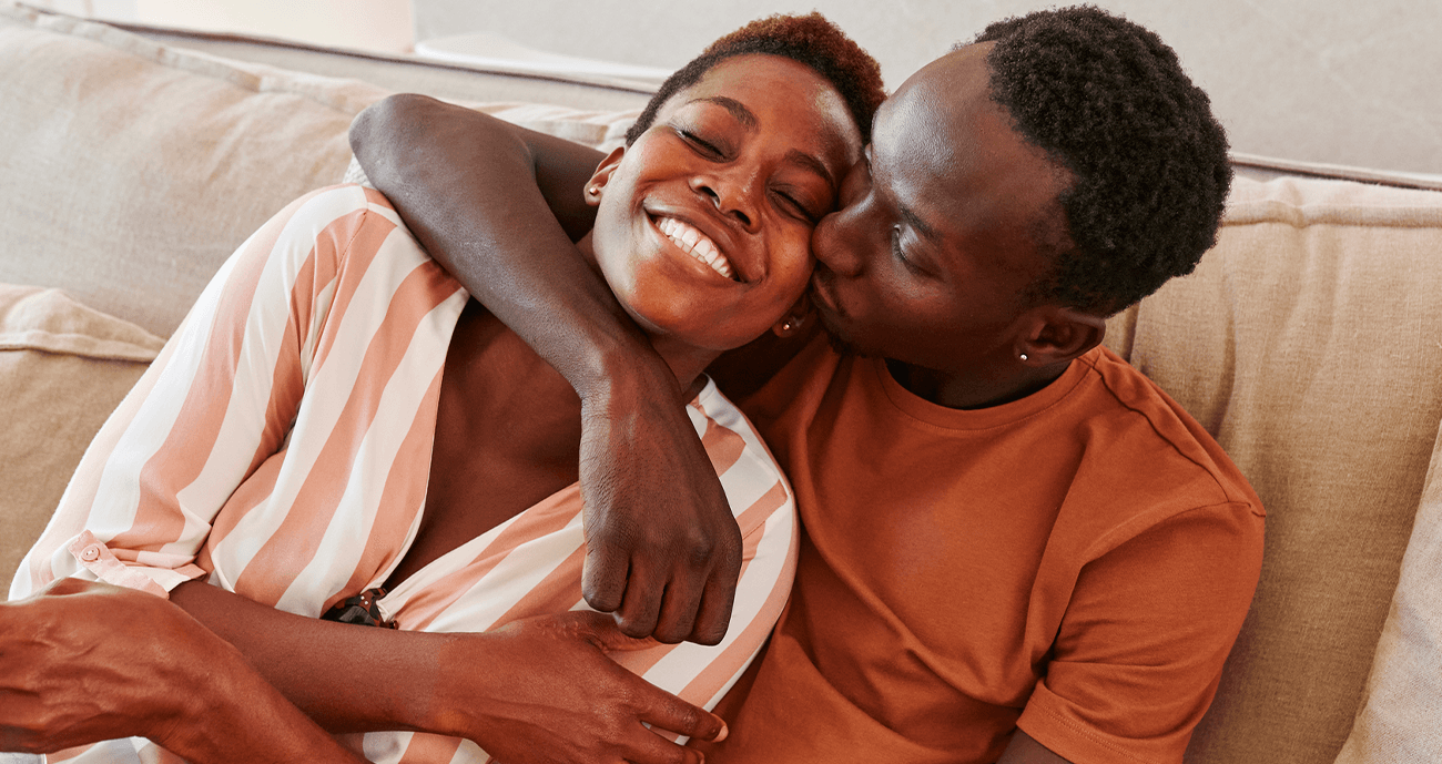 Career Archives - Bumble Buzz