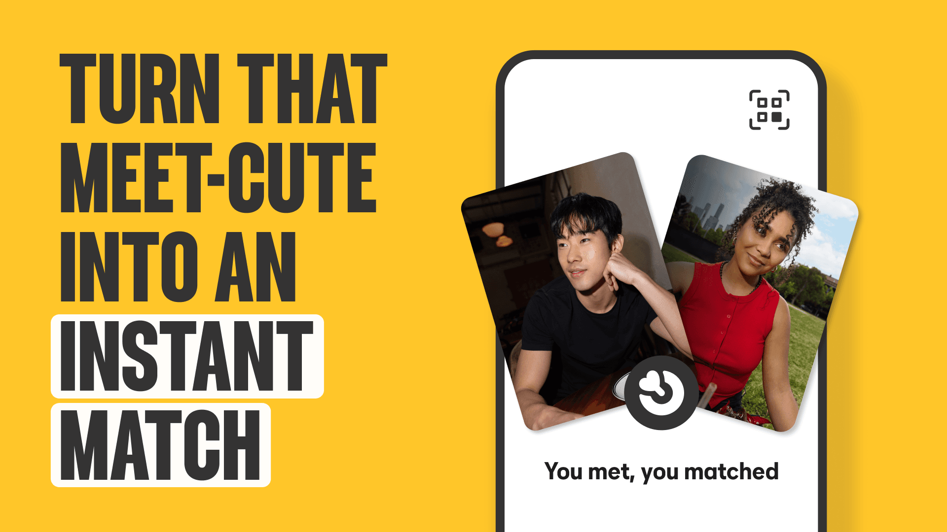 Bumble How To Play Bumbles Speed Dating Game