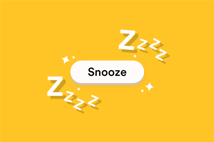 Bumble Bumble Introduces Self Care Interest Badges Profile Prompts bumble-bumble-introduces-self-care-interest-badges-profile-prompts