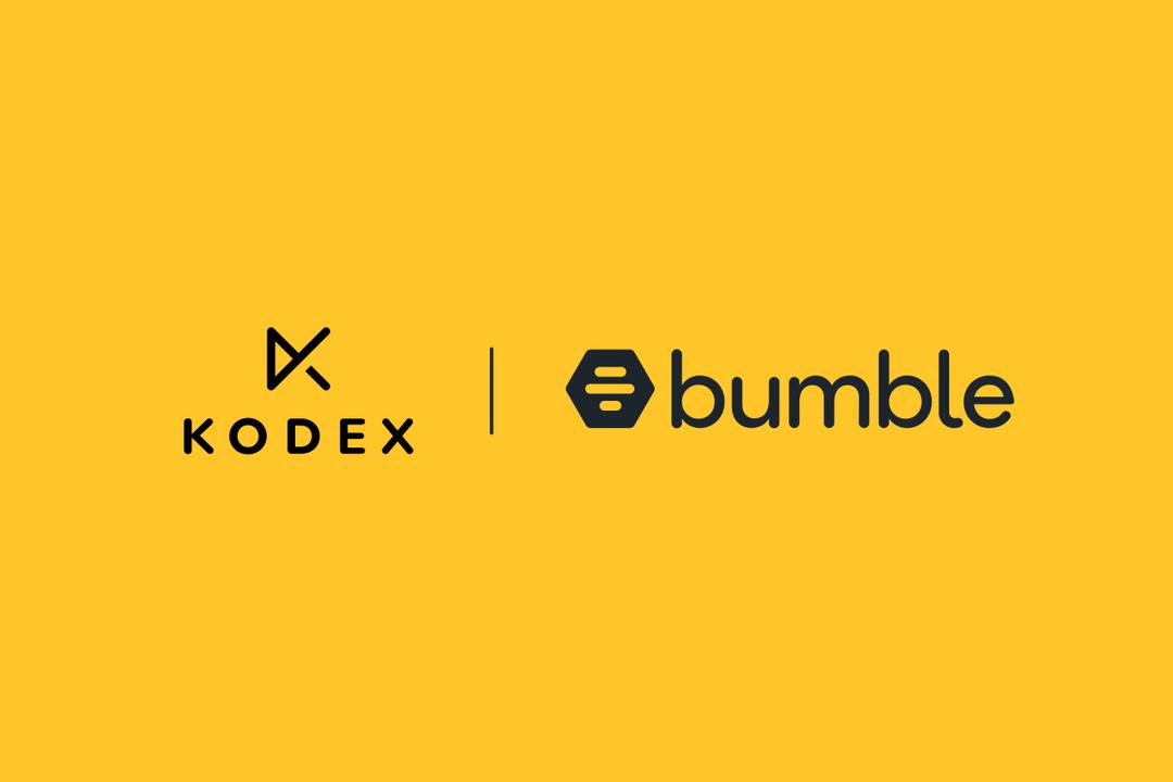 Bumble How To Play Bumbles Speed Dating Game