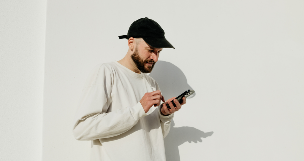 How to Improve Your Bumble Profile in 30 Seconds | Bumble