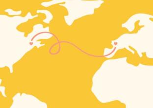 Bumble - Lessons from Long Distance Relationships