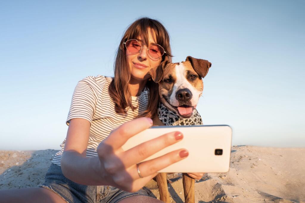 These Are the Best Times to Get On Bumble, According to Data | Bumble
