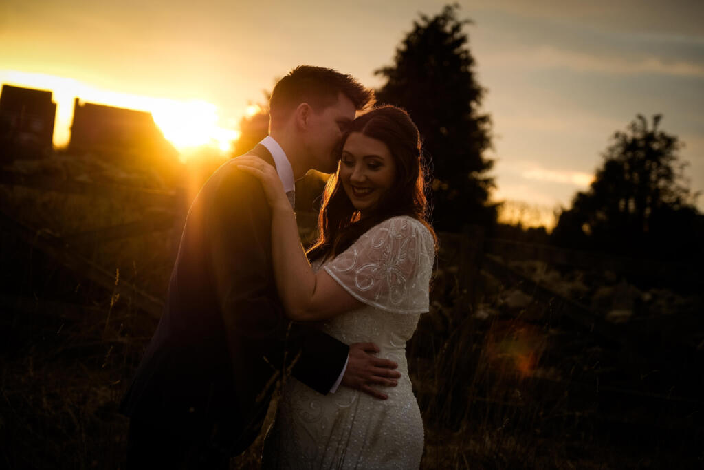 Bumble - Bumble Success Story: Ruth and Jordan