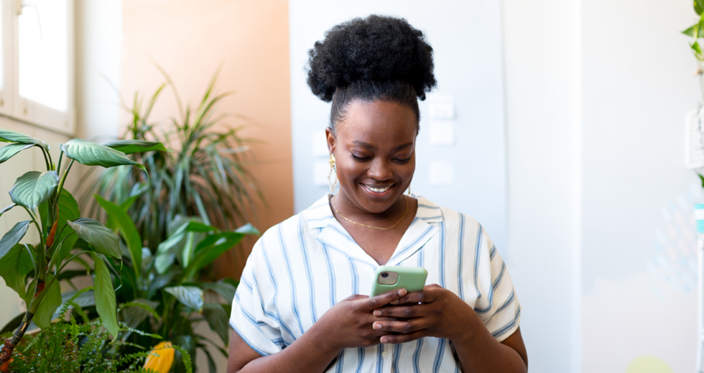 Give Your Bumble Profile a Makeover: 6 Tips to Help | Bumble