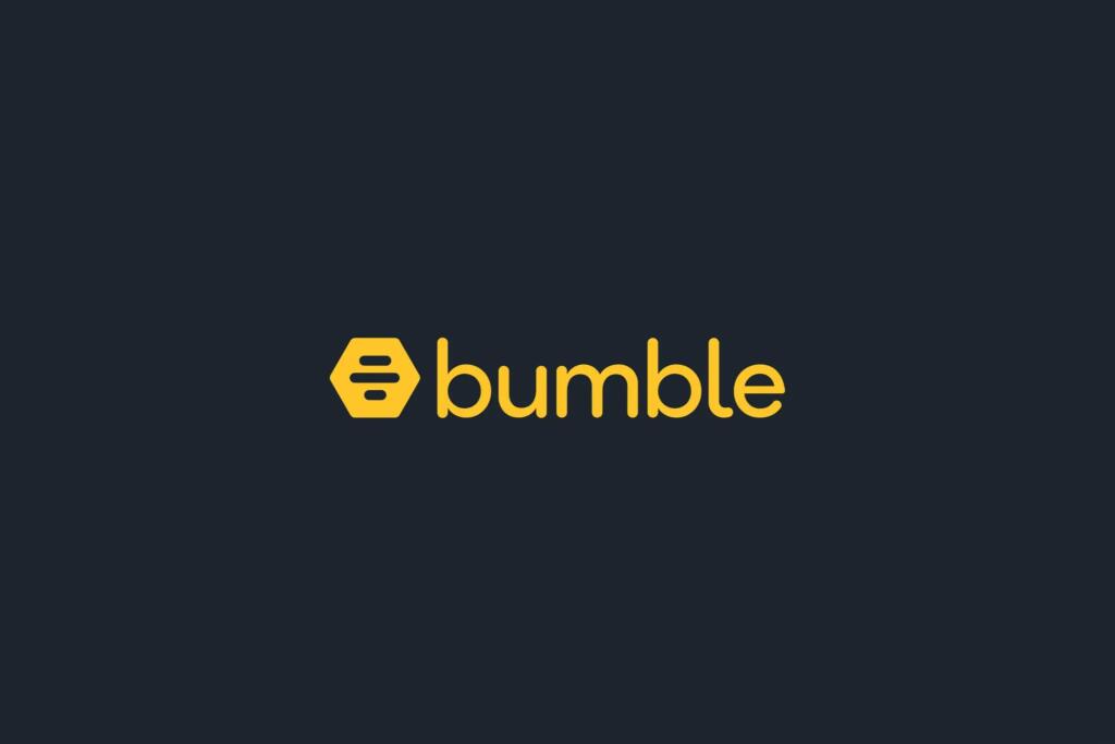 Bumble - Bumble Founder Whitney Wolfe Herd: U.S. Companies Need to Step ...