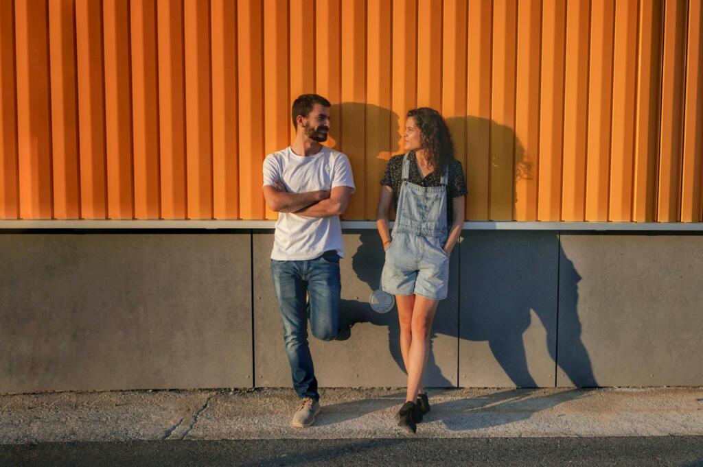 Are On-and-Off Relationships Ever a Good Idea? | Bumble
