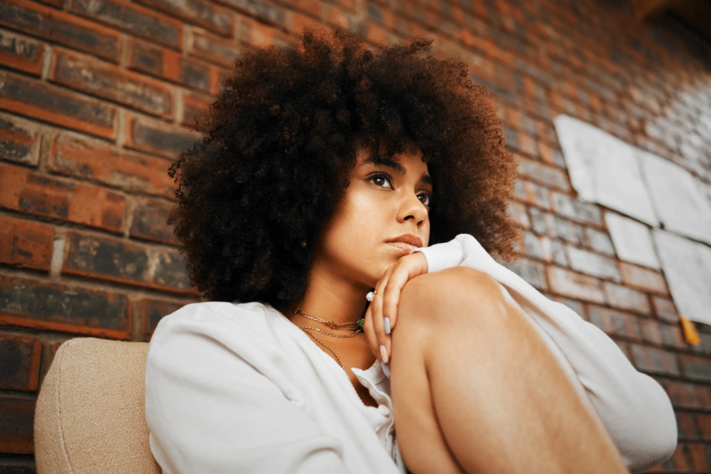 Bumble - How to Deal With Dating Burnout