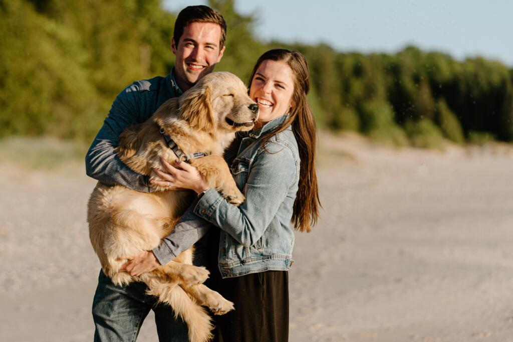 Bumble - Bumble Success Story: Anna and Mike