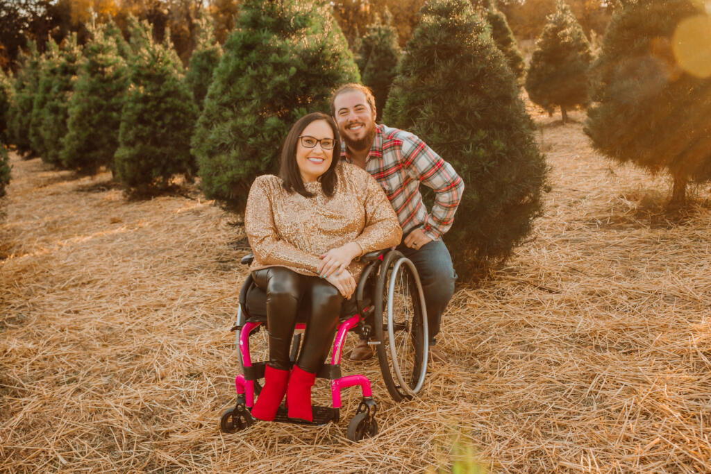 Bumble - Bumble Success Story: Jodie and Blaire