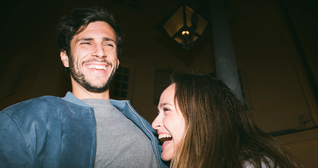 The Best Intro Lines to Use on Bumble | Bumble