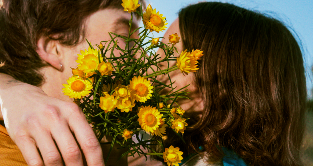 Is Birth Order Theory the New Astrology for Dating? | Bumble